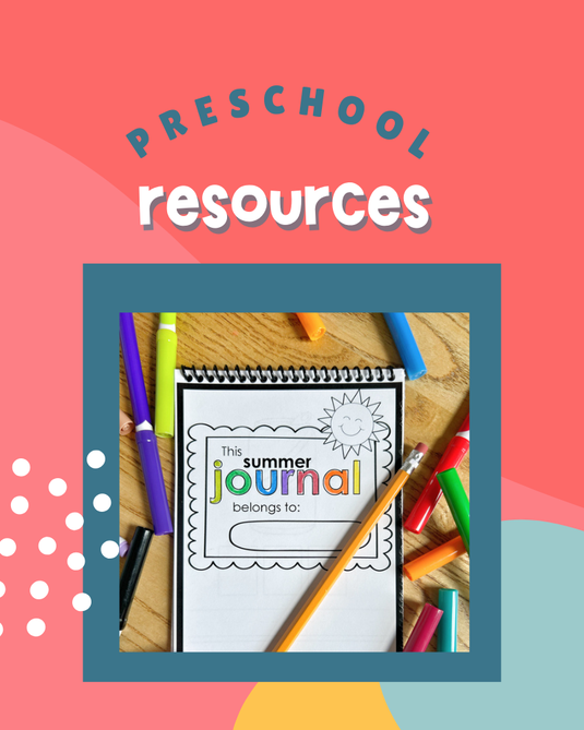 Features – Everyday Learn + PLAY