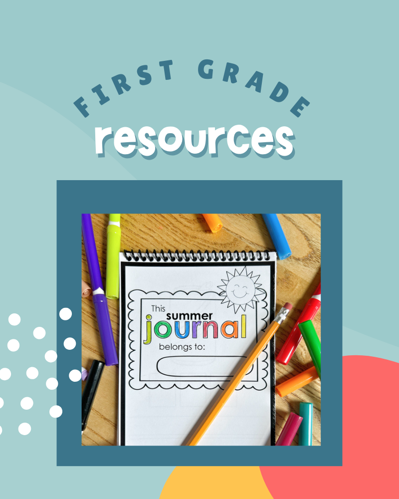 Features – Everyday Learn + PLAY