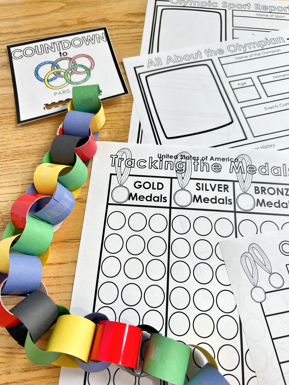 Everyday Learn + PLAY