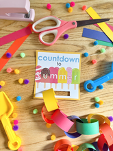 Everyday Learn + PLAY