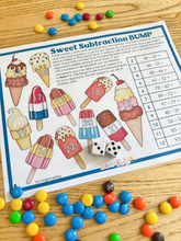 New Arrivals – Everyday Learn + PLAY