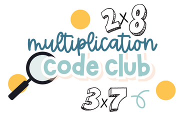 Everyday Learn + PLAY